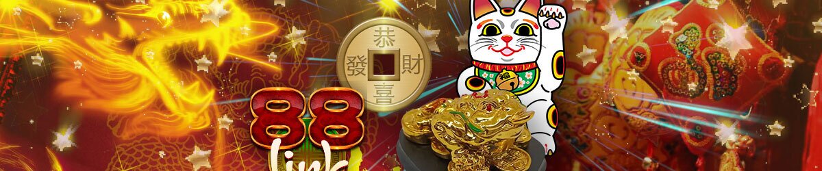8 Chinese Good Luck Charms For The Superstitious Gambler 8-chinese-good-luck-charms-for-the-superstitious-gambler