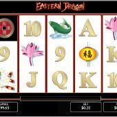 7 Dragon Slots You Need to Play – Eastern Dragon and More