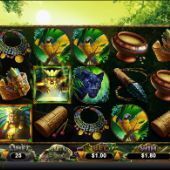 7 Best Aztec Slot Machines to Play - Secret Symbol and More