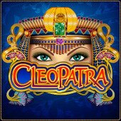 5 Ancient Egypt Slots to Play at Your Favorite Online Casinos
