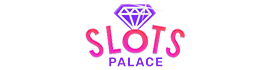 Slots Palace Review – Claim Your $1,500 Casino Bonus Today