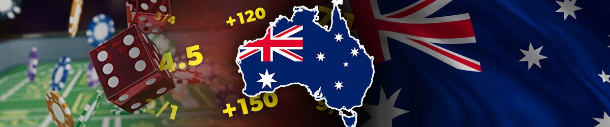 2022 Gambling Statistics - Analyzing Casino Revenue and More