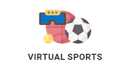 BetUS Review 2023 – Honest Review of BetUS Sportsbook and Casino