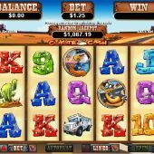 6 Animal Slot Games to Play Online (and Where to Find Them)