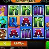 Top 7 Mafia Slots to Play Online – The Slotfather and More