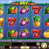 6 Animal Slot Games to Play Online (and Where to Find Them)