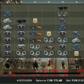 Top 7 Mafia Slots to Play Online – The Slotfather and More