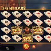 Top 7 Mafia Slots to Play Online – The Slotfather and More
