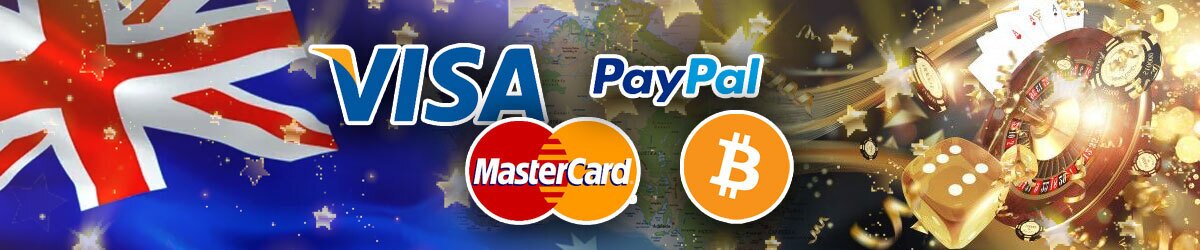 Most Popular Australian Casino Games – 6 You Need to Play