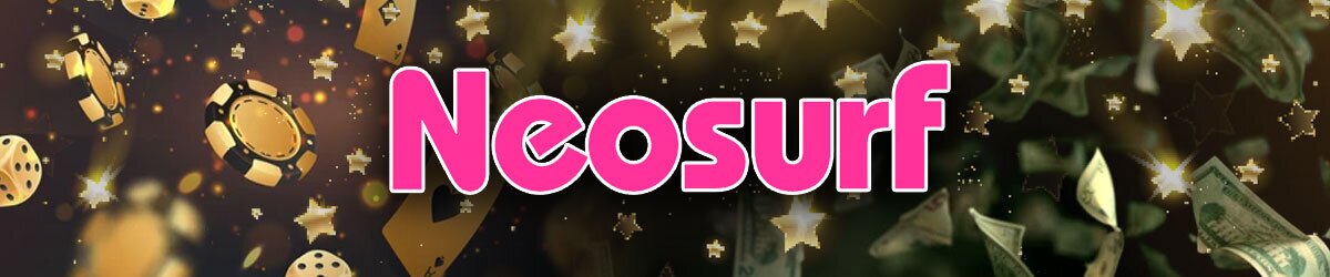 Neosurf Casinos – Online Casinos That Accept Neosurf