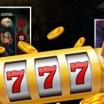 17 Slot Machine Facts You Don’t Know but Should