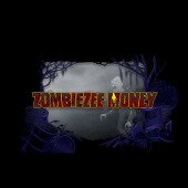 5 Zombie Slots You Need to Play at Your Favorite Online Casino