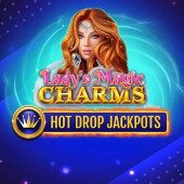 5 High Volatility Slots to Try – Play Diamond Dragon and More