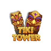 5 Best Cascading Reel Slots You Need to Play Online Now