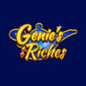 5 High Volatility Slots to Try – Play Diamond Dragon and More