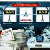 Best Free Slot Apps - Popular Casino Slot Apps for iOS & Android