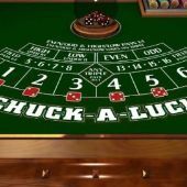 8 Best Dice Games You Can Play Online for Real Money