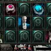 5 Valentine's Day Slots to Play Online - Love Beach and Others