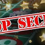 17 Slot Machine Facts You Don’t Know but Should