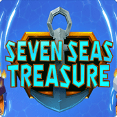 5 Treasure Slots to Play Online (and Where to Find Them)