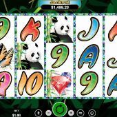 6 Adventure Slots to Play at Online Casinos for Real Money