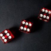 7 Sic Bo Tricks to Help You Win More Money at the Casino