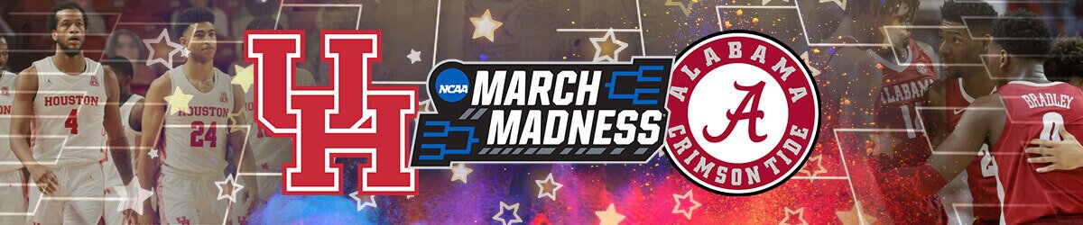 Best March Madness Bonuses, Promos, and Contests for 2024