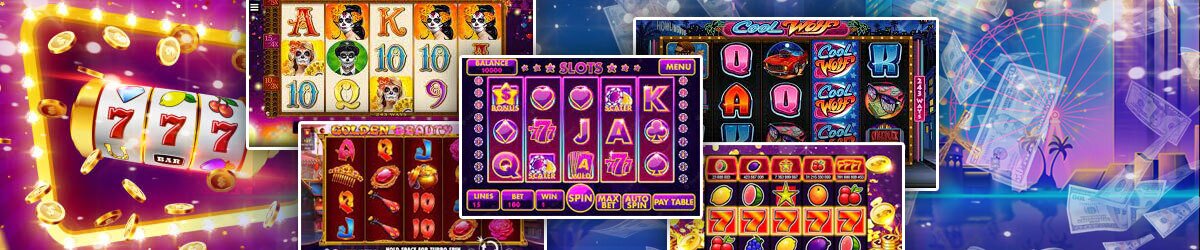 5 Best Pinball Slots Online (and Where to Play Them)