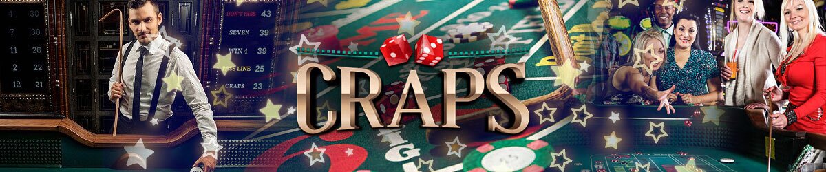 The Odds Bet in Craps – The Only Guide You’ll Ever Need