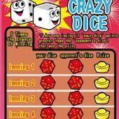 6 Free Scratch Off Games You Need to Play Online Right Now