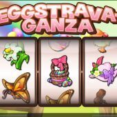7 Unique Easter Slots That Are Definitely Worth The Hunt