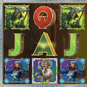 7 Superhero Slots to Play Online - Hero Squad and More