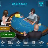 7 Best Free Blackjack Games and Apps You'll Find Online