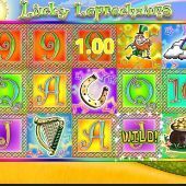 5 Best Leprechaun Slots You Can Play at Online Casinos
