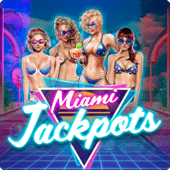 6 Best Adult Slots to Play Online - A Night with Cleo and More