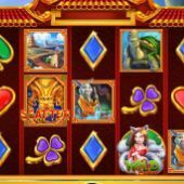 7 Unique Easter Slots That Are Definitely Worth The Hunt