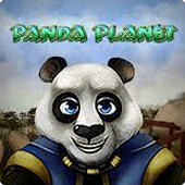 Top Panda Slots to Play Online (And Where to Find Them)