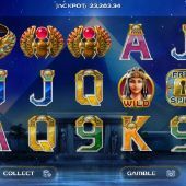 Top 5 Ignition Casino Slots - Play 21 Wilds and More