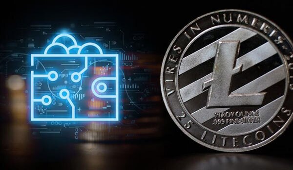 Best Litecoin Casinos - Top Casinos Accepting Litecoin 2024