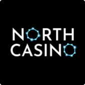 Online Casinos with Interac - Best Interac Casinos Online