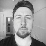 GamblingSites.com – About Us and Our Team of Experts