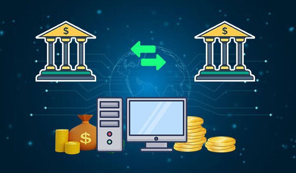 Bank Wire Transfer Casinos 2024: Best Casino Wire Sites