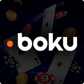 Deposit by Phone Casinos 2024 - Pay by Phone Bill