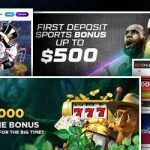 5 Fake Gambling Games That Can Win You Real Money