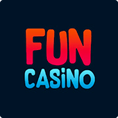 Neteller Casinos | Best Online Casinos That Accept Neteller