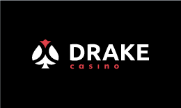 Online Gambling Site Reviews - Hundreds of Unbiased Reviews