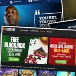 5 Fake Gambling Games That Can Win You Real Money