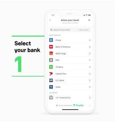 Trustly Casinos - Top Online Casinos that Accept Trustly in 2024