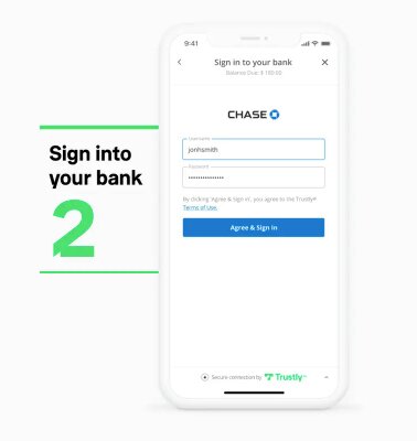 Trustly Casinos - Top Online Casinos that Accept Trustly in 2024