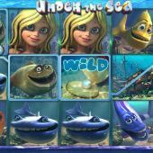 Disney Slots for Real Money - Play These 5 Online